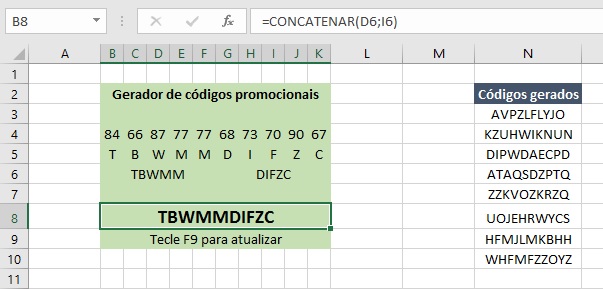 Atividade 13-C – Bit a bit