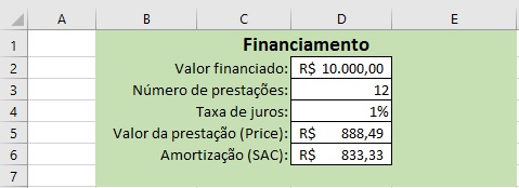 Atividade 3-A – Bit a bit