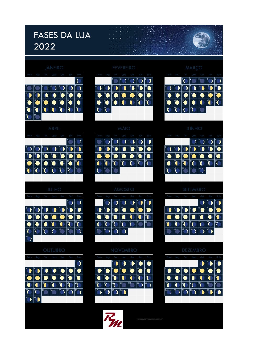 calendario-visual-fases-da-lua-2022-1-0 – radamés manosso